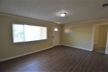 13515 Raven St, Los Angeles, CA 91342 - House Rental in Los Angeles, CA ...