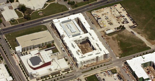 Aldrich 51 Apartments - Austin, TX | Apartments.com