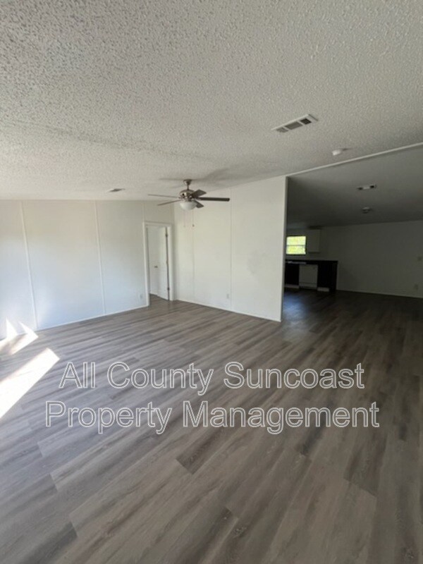 108 Monroe St, Perry, FL 32347 - House Rental in Perry, FL | Apartments.com