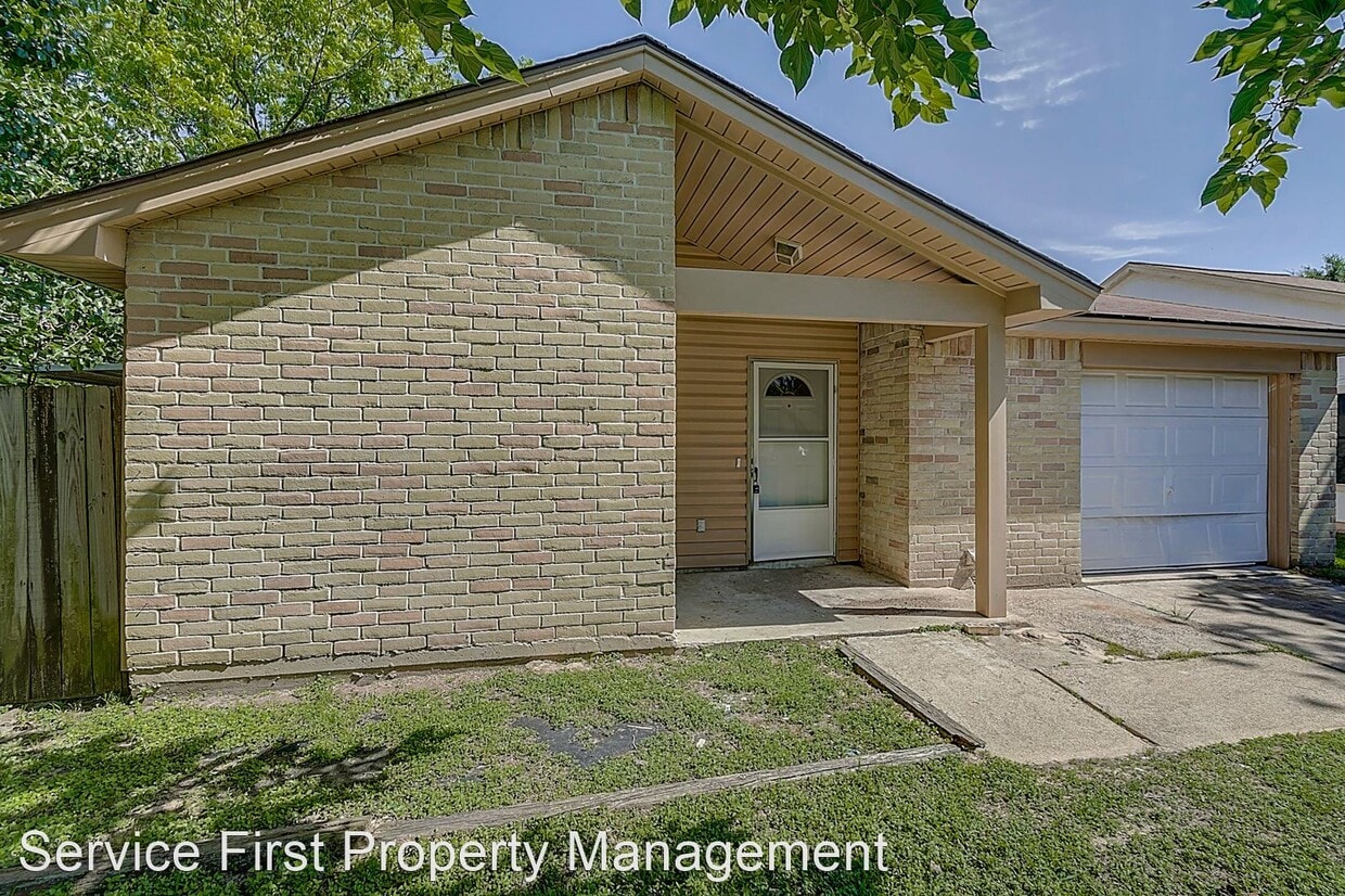 19458 Cypress Arbor Dr, Katy, TX 77449 - House Rental in Katy, TX | Apartments.com