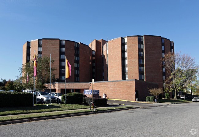 New Low Income Apartments for Rent Near Walls MS | Apartments.com