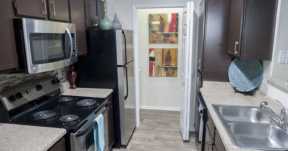 Atera Apartments - 4606 Cedar Springs Rd Dallas, TX 75219 | Apartments.com