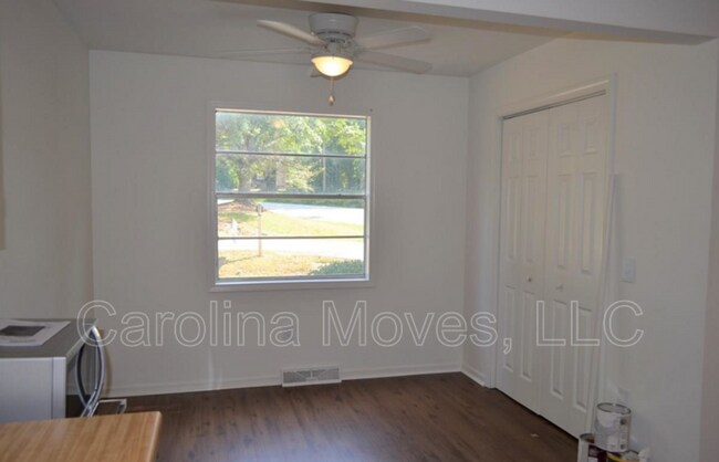 110 Rose Ln Unit B, Simpsonville, SC 29681 - Condo for Rent in ...