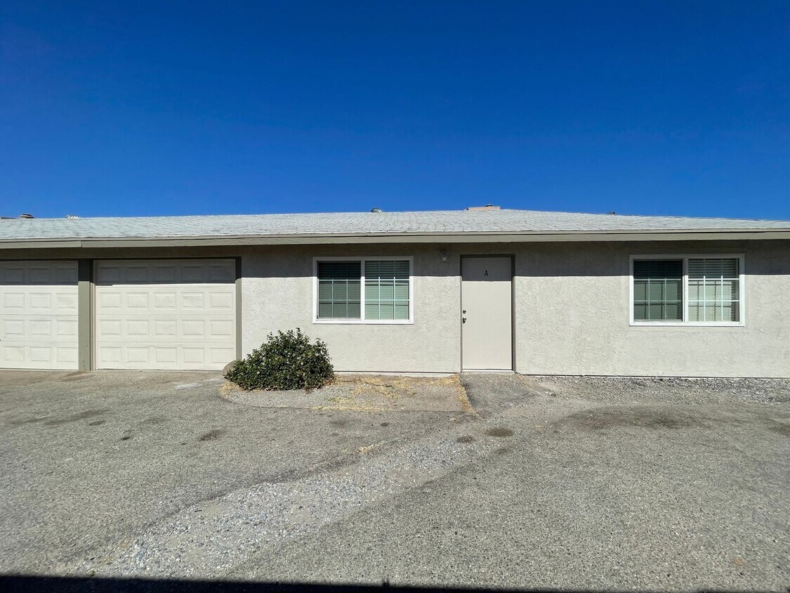 16416 Chestnut St Unit #A, Hesperia, CA 92345 - Room for Rent in ...