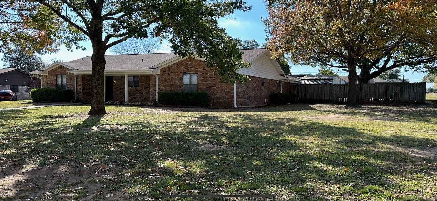 140 Towne W Dr, Lorena, TX 76655 - Room for Rent in Lorena, TX ...