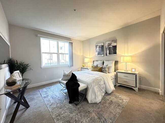 20488 Stevens Creek Blvd Unit 2217, Cupertino, CA 95014 - Condo for Rent in Cupertino, CA ...