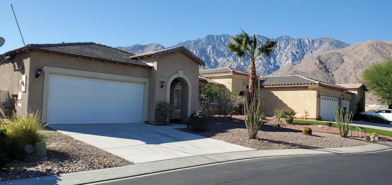 737 Summit Dr, Palm Springs, CA 92262 - House Rental in Palm Springs ...