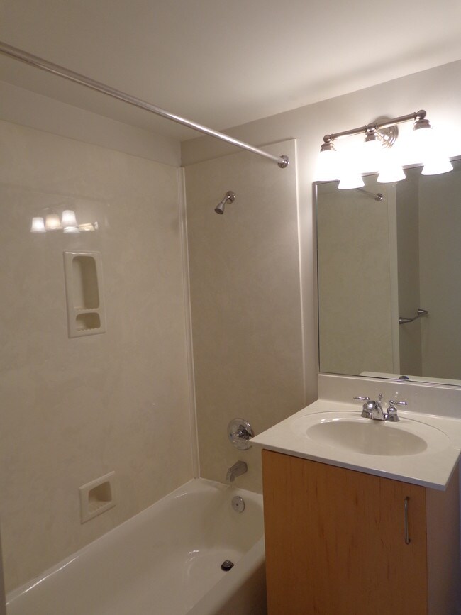 Vista Lofts Apartments - Columbia, SC | Apartments.com