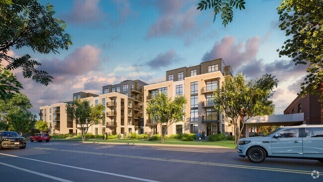 Apartments for Rent in Madison WI - 6,039 Rentals | Apartments.com