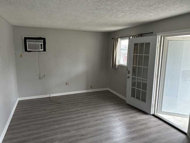 425 Beall St, Cumberland, MD 21502 - House Rental in Cumberland, MD ...