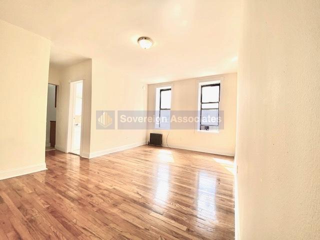 555 W 156th St Unit 3C, New York, NY 10032 | Apartments.com