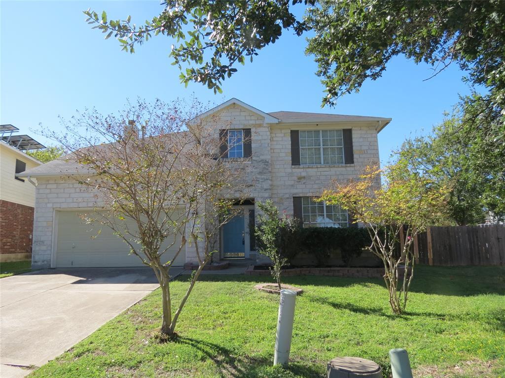 12604 Linford Dr, Austin, TX 78753 - House Rental in Austin, TX ...