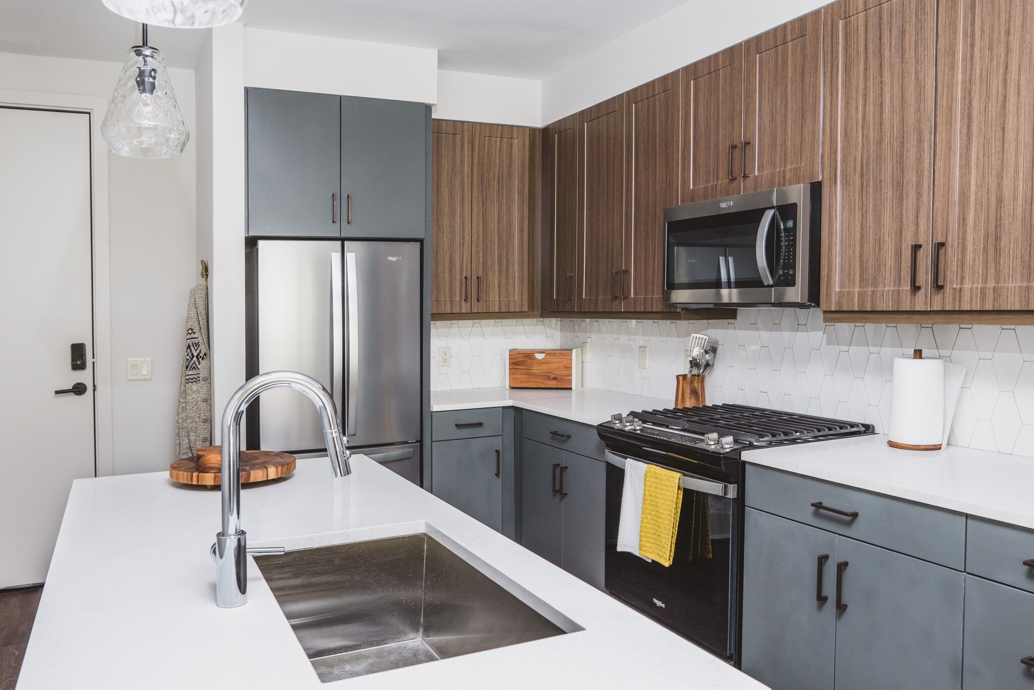 Modera Decatur - 155 Clairemont Ave Decatur, GA 30030 | Apartments.com