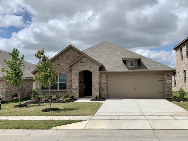 4404 Thalia Wy, Heath, TX 75126 - House Rental in Heath, TX ...