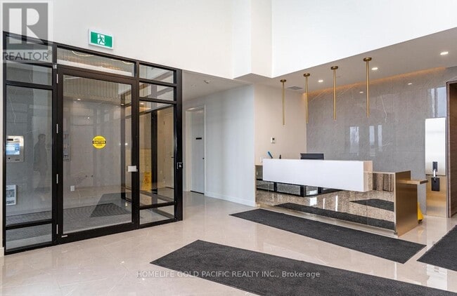 9700 Ninth Line Unit 616, Markham, ON L6B 1R7 - Apartment for Rent in ...