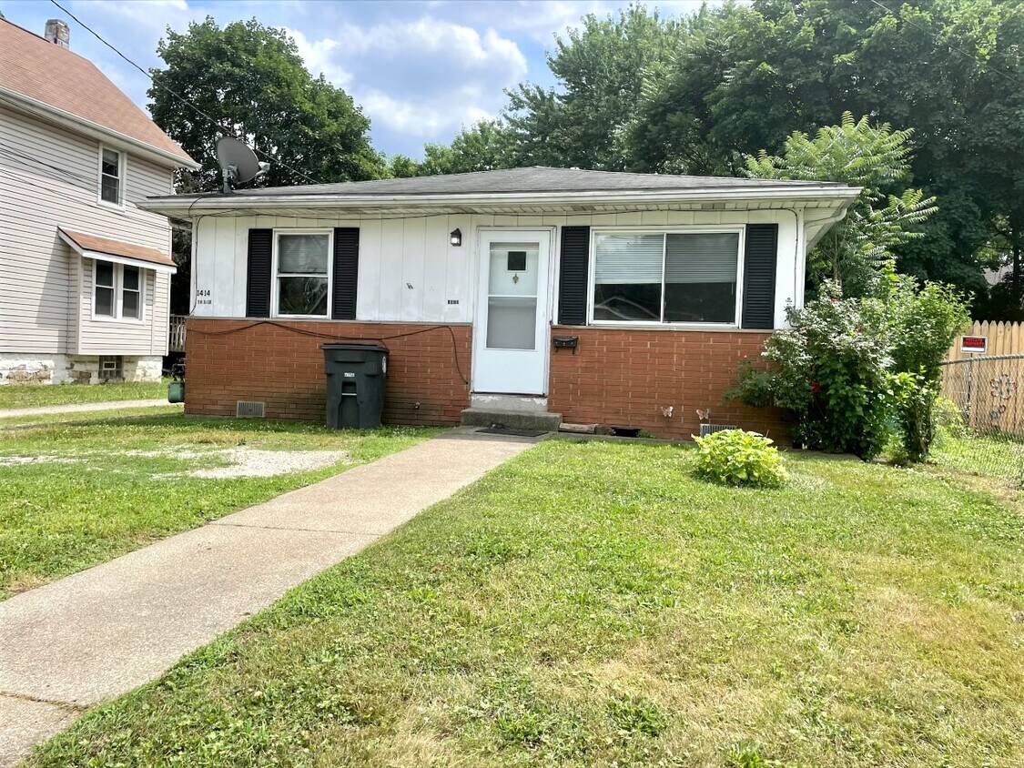 1412 Geneva Ave Unit 1412, Akron, OH 44314 - 1412 Geneva Ave Akron, OH ...