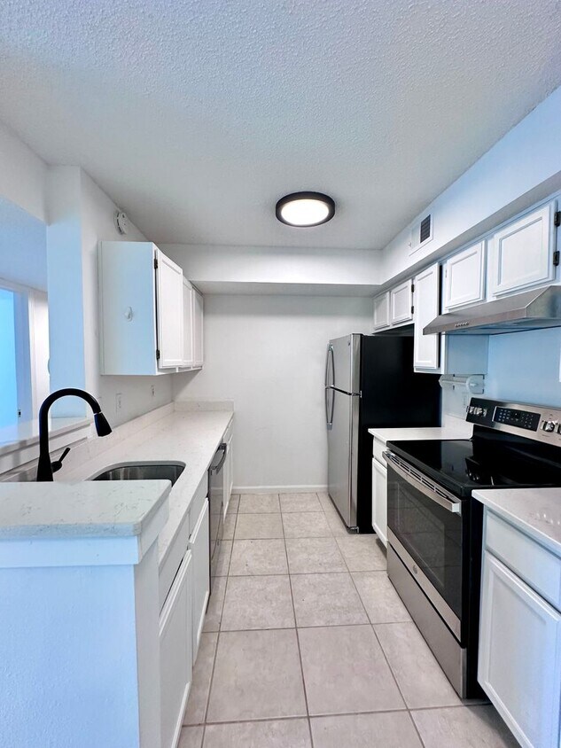 4100 Dancing Cloud Ct Unit 284, Destin, FL 32541 - Condo for Rent in ...