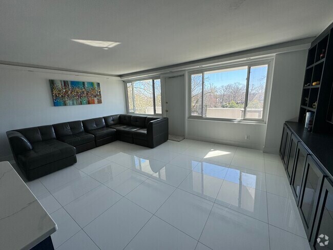 Barcroft Apartments for Rent - Arlington, VA - 90 Rentals | Apartments.com