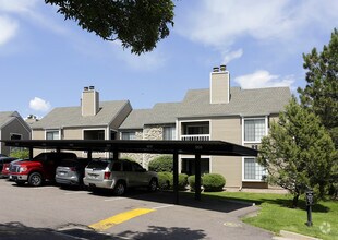 Quail Cove Rentals - Colorado Springs, CO | Apartments.com