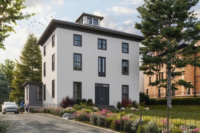 231 W Johnson St, Philadelphia, PA 19144 - Apartments in Philadelphia ...