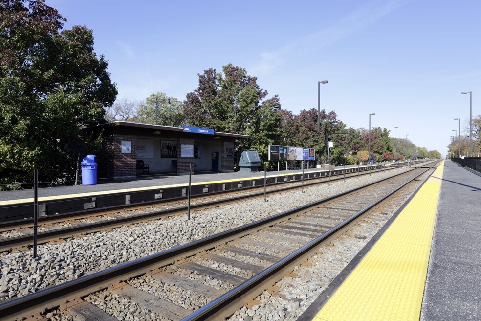 Is Edgebrook a Good Place To Live in Chicago IL? - Neighborhood Guide ...