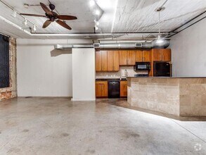 Downtown Dallas Studio Apartments for Rent - Dallas, TX - 277 Rentals ...