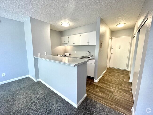 Cheap Studio Apartments For Rent in Las Vegas, NV - 145 Rentals ...