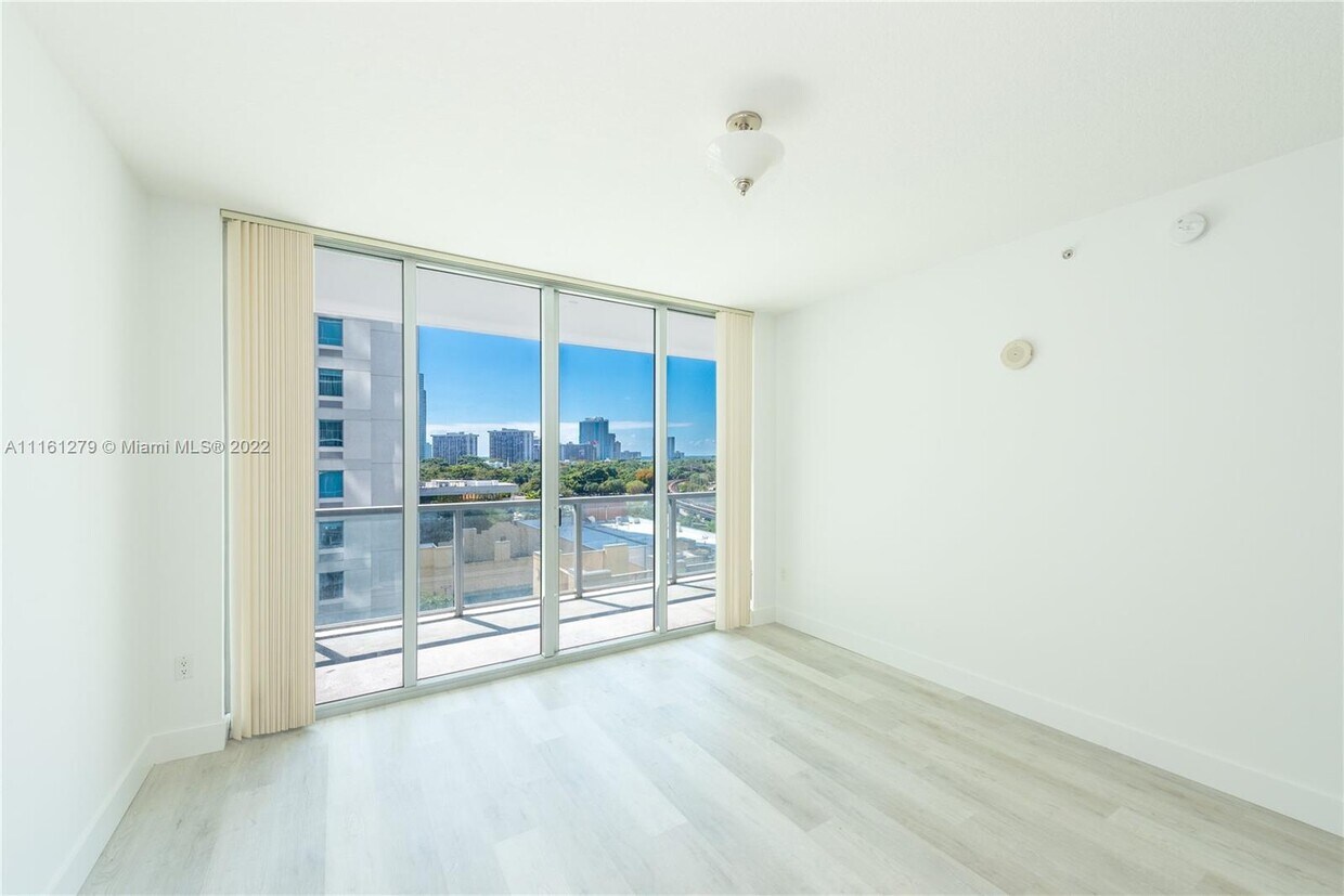 79 SW 12th St Unit 1105-S, Miami, FL 33130 - Condo for Rent in Miami ...