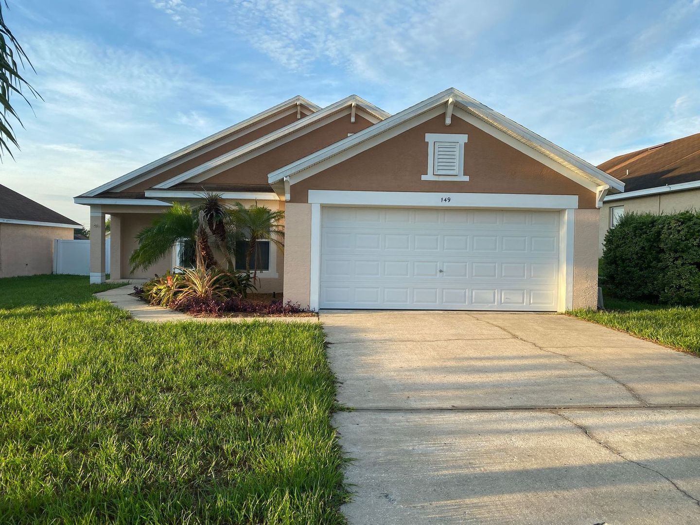 149 Argyle Gate Loop Rd, Dundee, FL 33838 - House Rental in Dundee, FL ...