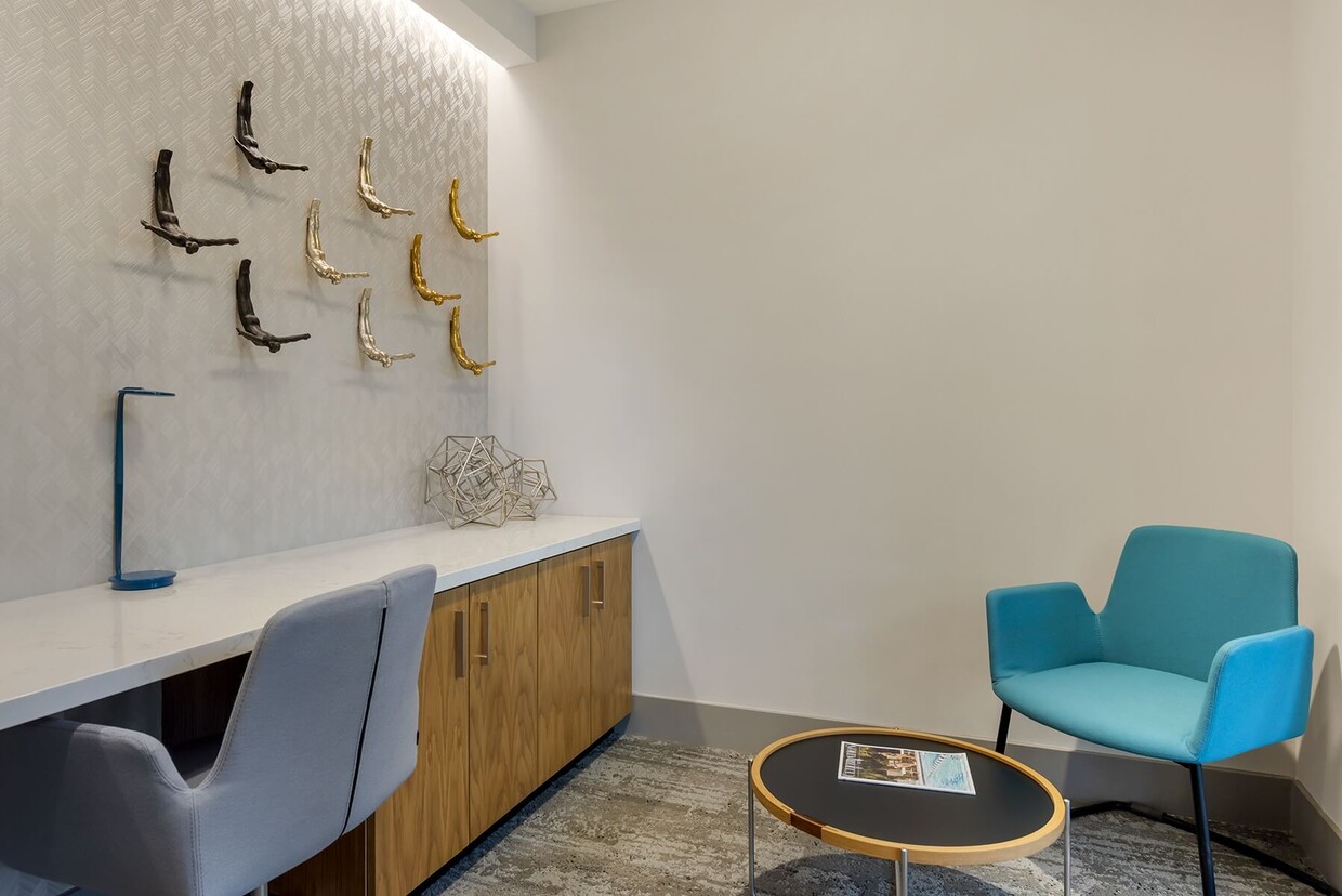 Delamarre at Celebration - 660 Dumont St Celebration, FL 34747 ...