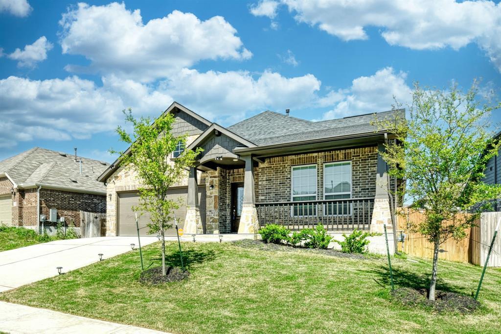 611 Cherrystone Loop, Buda, TX 78610 - House Rental in Buda, TX | Apartments.com