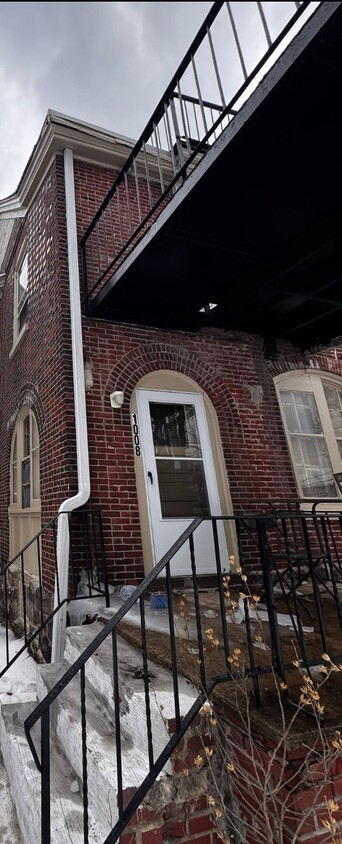 1008 W Main St Unit 1, Norristown, PA 19401 | Apartments.com