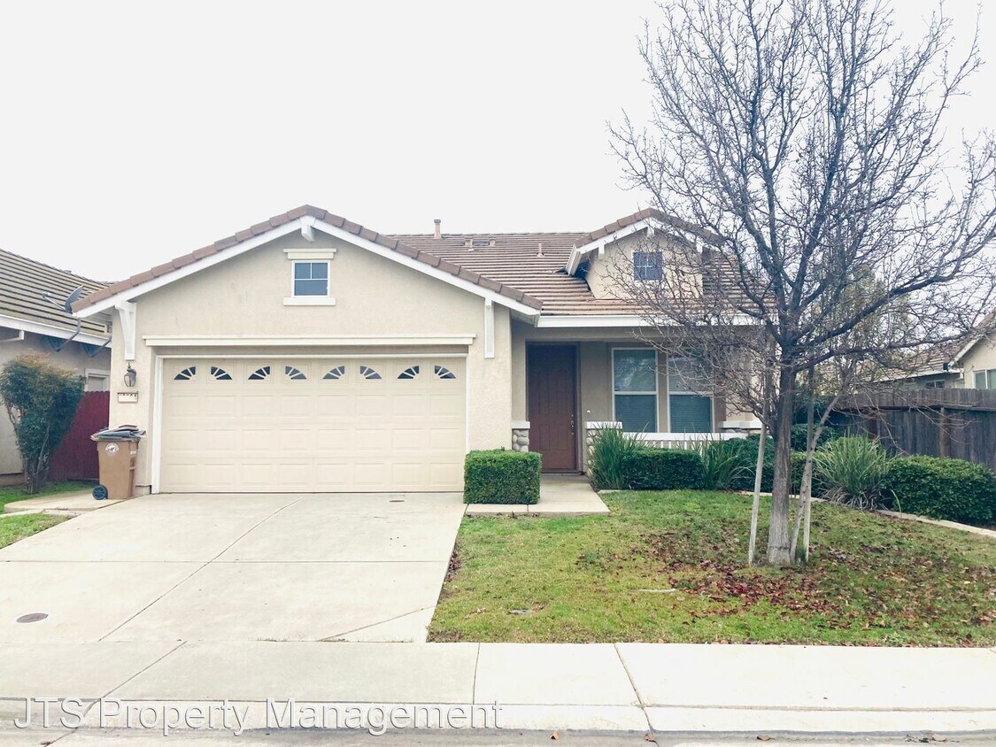 10064 Tittle Way, Elk Grove, CA 95757 - House Rental in Elk Grove, CA ...