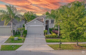 Darby Pointe Apartments for Rent with a Swimming Pool - Orlando, FL ...