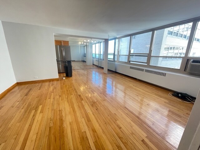 3950 N Lake Shore Dr Unit 1320D, Chicago, IL 60613 - Condo for Rent in ...