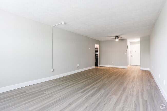 The View at Dayton Towers Apartments - Dayton, OH | Apartments.com
