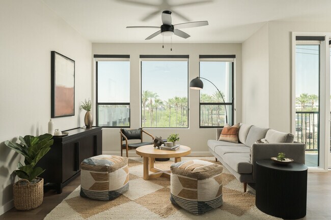 Smith & Rio - Apartments in Tempe, AZ | Apartments.com