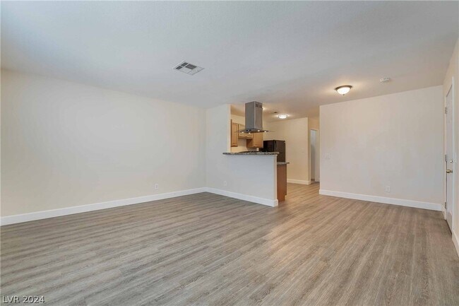 4156 Zavala St, Las Vegas, NV 89103 - Townhome Rentals in Las Vegas NV ...