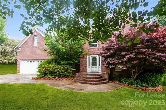 125 Pointer Ct Se, Concord, NC 28025 - House Rental in Concord, NC ...