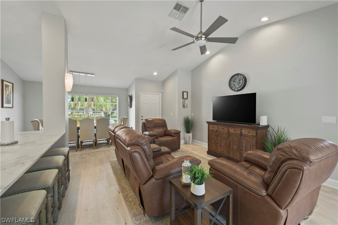 18932 Pine Run Ln, Fort Myers, FL 33967 - House Rental in Fort Myers ...