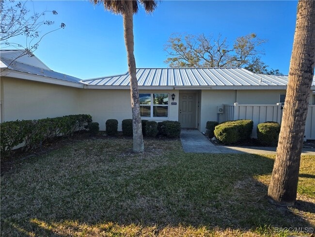 Lowell FL Condos for Rent - 10,168 Rentals - Page 11 | Apartments.com