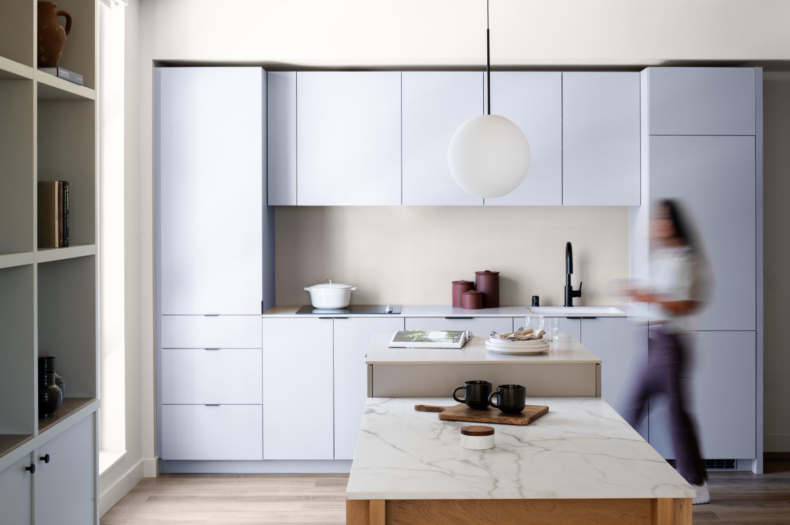 Kaye - 2208 4th Ave Seattle, WA 98121 | Apartments.com