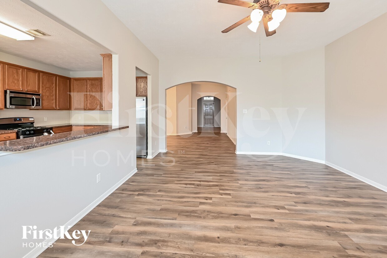 21423 Snow Goose Ct, Spring, TX 77388 | Apartments.com