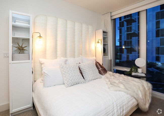 Exo - 1900 Oracle Way Reston, VA 20190 | Apartments.com