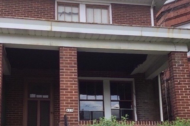 410 S Winebiddle St, Pittsburgh, PA 15224 - House Rental in Pittsburgh ...
