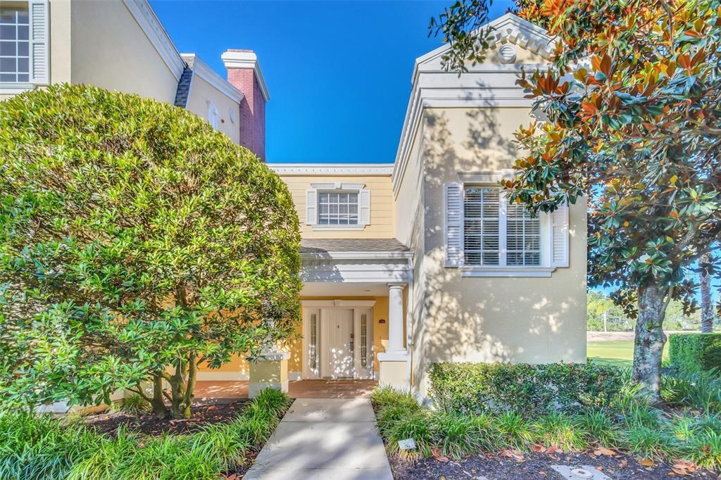 1336 Seven Eagles Ct Unit 1336, Kissimmee, FL 34747 - Condo for Rent in Kissimmee, FL ...