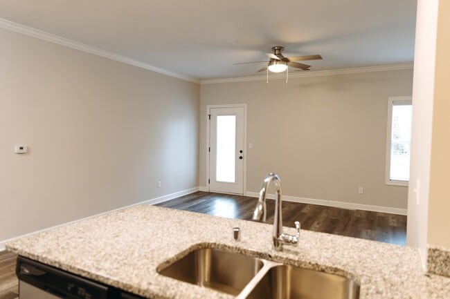 Laurel Ridge - Apartments in Bowling Green, KY | Apartments.com