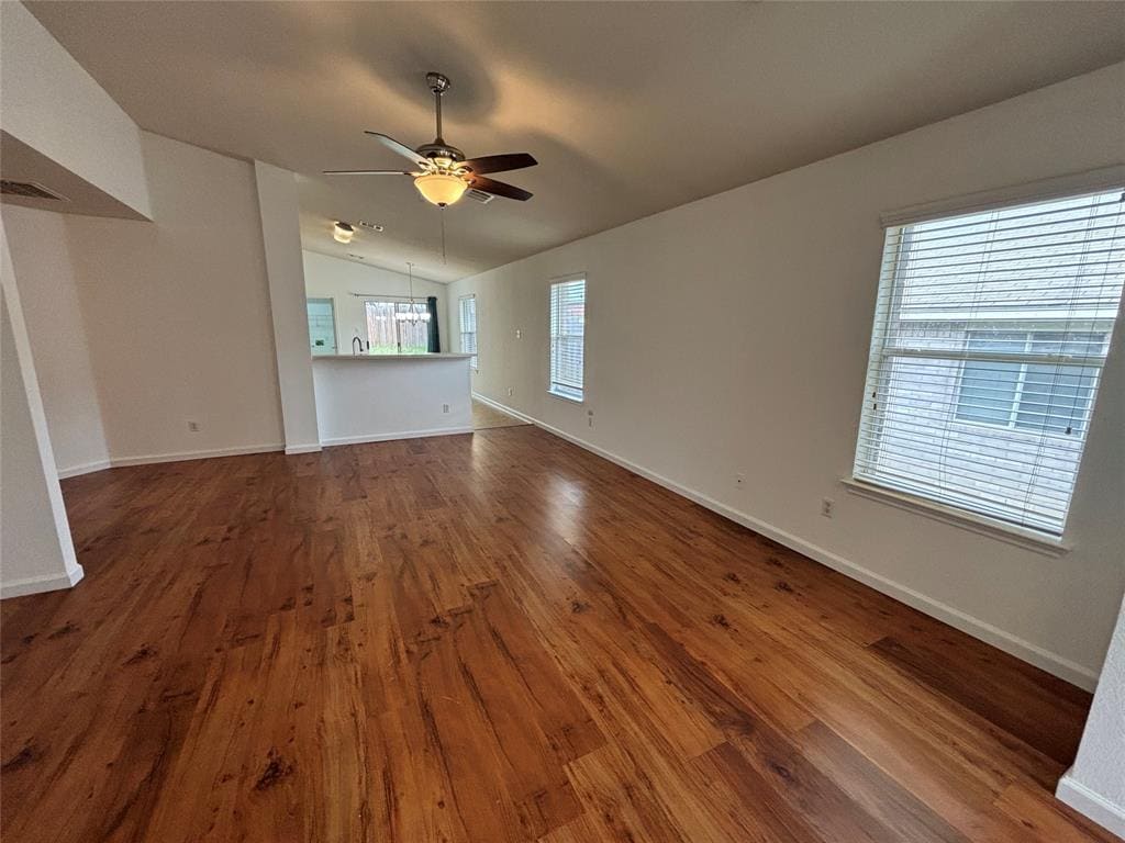 15308 Lady Elizabeth Ln, Pflugerville, TX 78660 - House Rental in ...