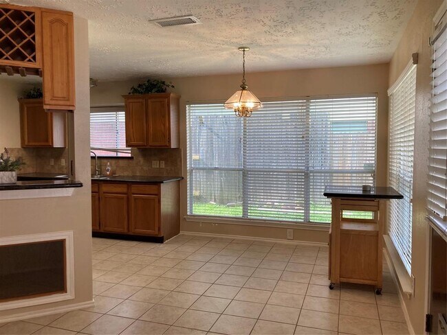 12319 Fern Meadow Dr, Stafford, TX 77477 - House Rental in Stafford, TX | Apartments.com