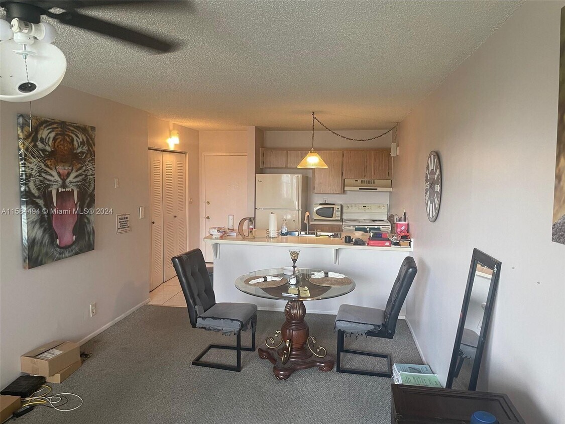 2701 Riverside Dr Unit 409-B, Coral Springs, FL 33065 - Condo for Rent ...
